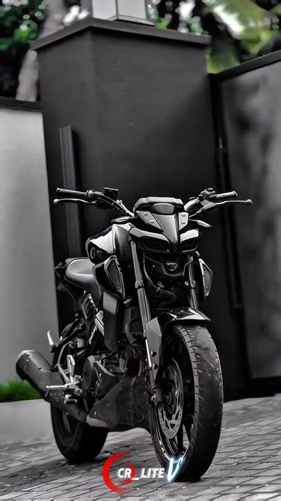 Dangerous Looks ☠️ ।। Read The Description Shorts Mt15 Crlitev