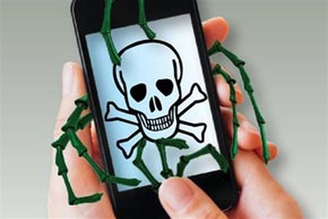 Meltdown And Spectre Chip Flaw Leaves Apple Devices Vulnerab