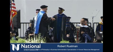 Farrah Bratcher Posted On Linkedin