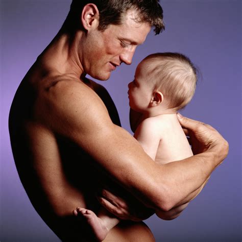 Father Feminizes Son Father Feminizes Son