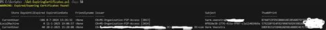 Powershell Is Fun Image
