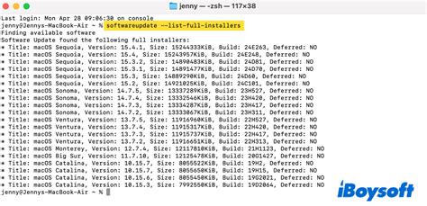 Mac Os Free Download Full Version Macos Installer Download