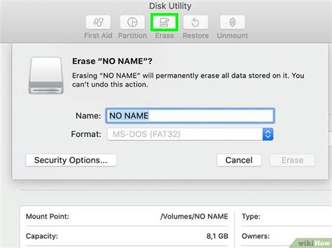 How To Repair A USB Flash Drive Restore Files 6 Ways