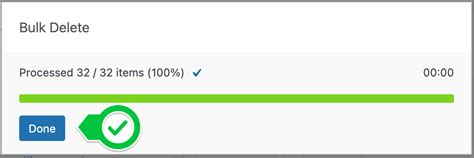 How To Bulk Edit Product Variations In Woocommerce Our Tips For Success Blog Admin Columns