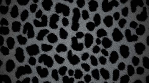 100 Black Cheetah Print Wallpapers Page 2