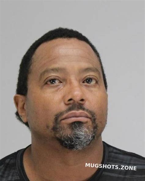 Shedd Arthur 01 02 2025 Dallas County Mugshots Zone