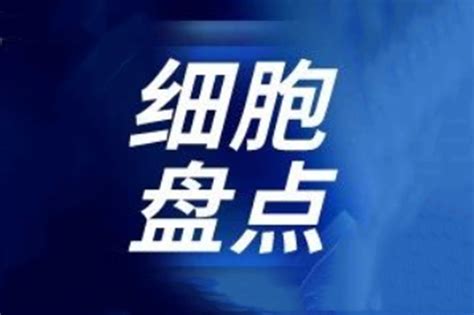 免疫细胞最新研究盘点 知乎