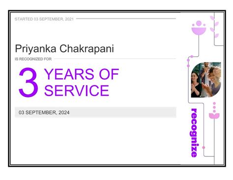 Priyanka C On Linkedin Accenture