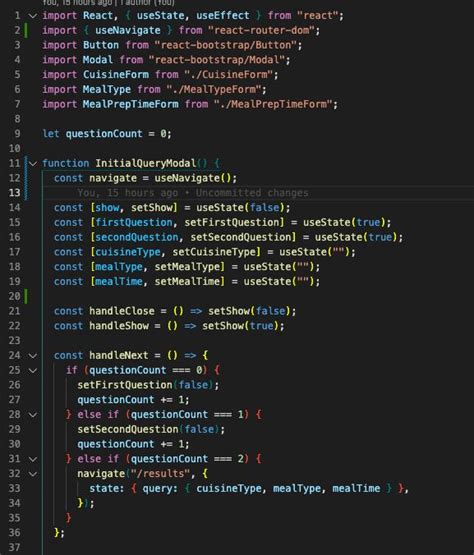 Ida Valenzuela On Linkedin Coding React Webdevelopment Opentowork