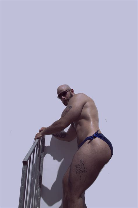 Photo Bubble Butts Page 186 Lpsg Photo Bubble Butts Page 186 Lpsg