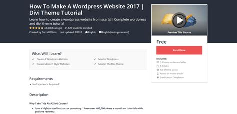 7 Best Resources To Learn Divi Divi Cake Blog