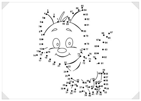 점선잇기 알파벳 점선잇기 And 숫자 점선잇기 다운받으세요 젤리맘 네이버 블로그