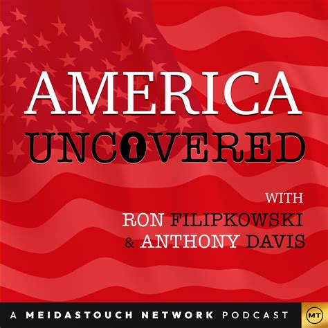 Maga Gets Uncovered As Trumps Big Lie Quickly Backfires Uncovered