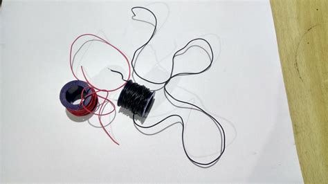 Nodemcu 10 Esp8266 Controlled Relay Using Blynk Over The Web 5