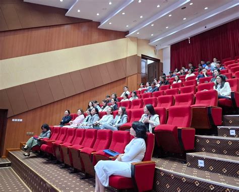 Хууль зүй дотоод хэргийн Хууль зүй дотоод хэргийн яам