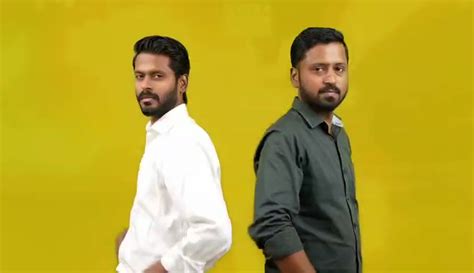 Vishal Vijayakumar On Linkedin Djm Teamspirit