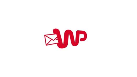 Wirtualna Polska Logo Wp Dziejesiewpolsce Youtube