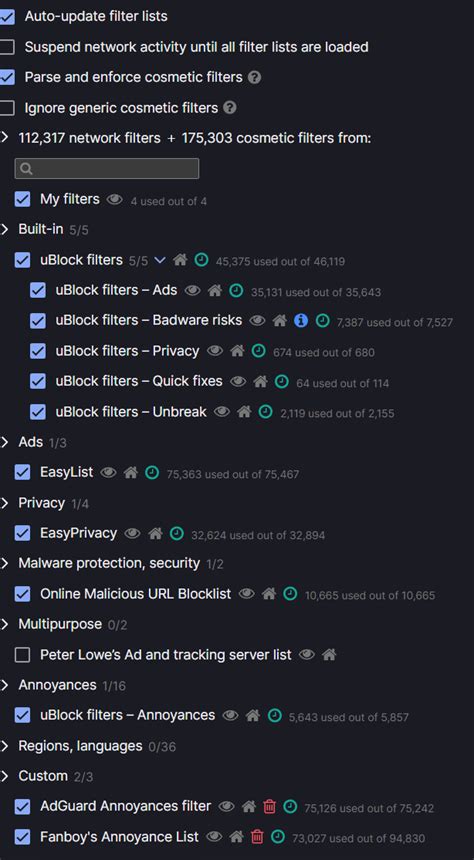 Cant Scroll Up Or Down On New Reddit While In Incognito Intermittent