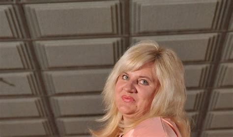 Euforija Po Kelionės į Ameriką D Bilevičiūtę Holivude Vadino Coliuke Delfi Veidai