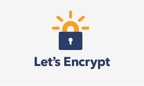 How To Add A Free Ssl Certificate To Your Umbraco App In 5 Minutes