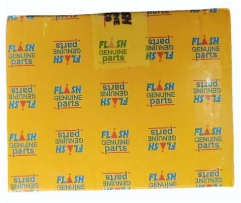 Bajaj Three Wheeler Cdi Unit At ₹ 1012piece Ahmedabad Id