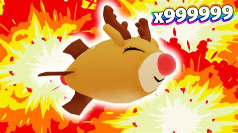 Roblox Nuke Simulator Codes For January 2023 Digistatement