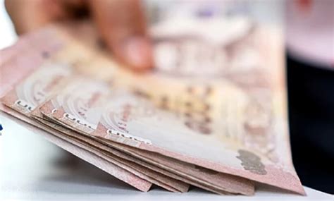 กรมบังคับคดี ชี้ช่องทาง ยื่นคำขอรับชำระหนี้จาก สินมั่นคง