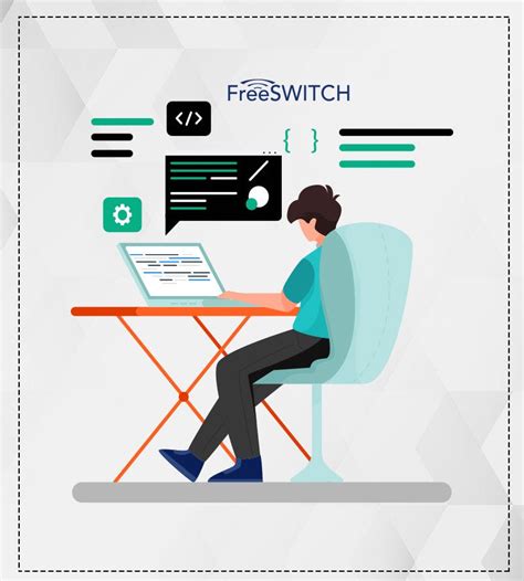 The Future Of Freeswitch Development Trends To Watch Out For By
