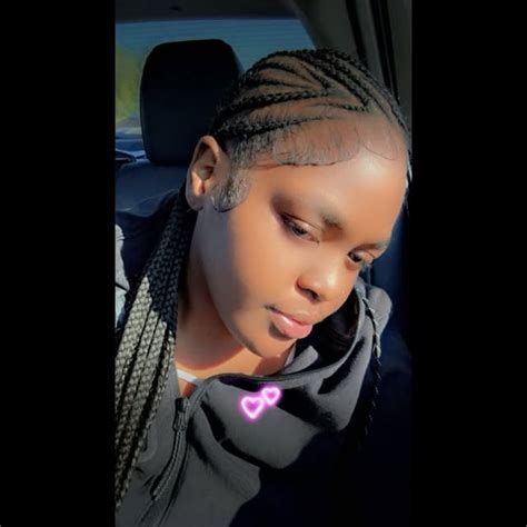 Blessing Its Blessing Threads Say More