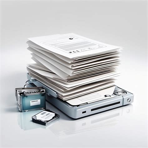 The Importance Of Secure Data Destruction In Healthcare Facilities