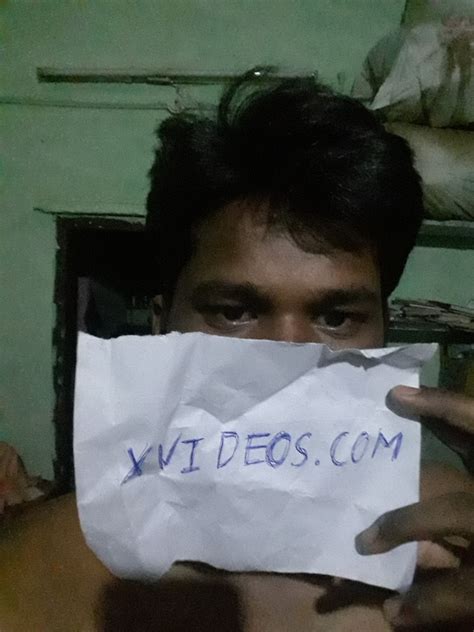 Vivek Pandi Profile Page