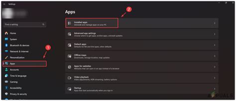 How To Troubleshoot Error Code 3005 On Paramount Plus
