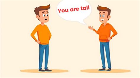 141 Fun Uncle Names For Every Personality Theresa Reviews