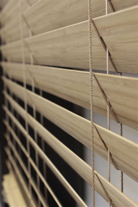Деревянные ламели жалюзи | Blinds for windows living rooms, Home ...