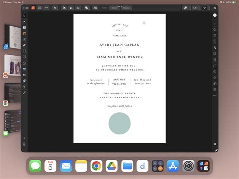 Font Issues In All Three V2 Apps Adobe Fonts Work Only Intermittently Font Issues In All Three V2 Apps Adobe Fonts Work Only Intermittently