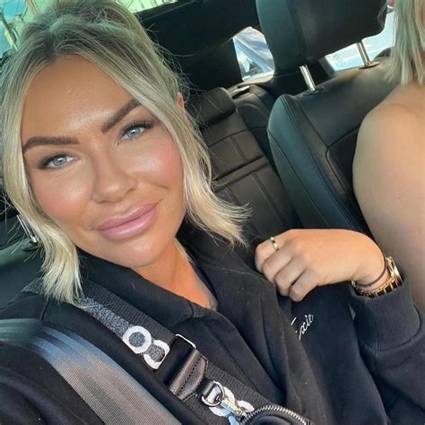 Jamie Lee Mccabe Melbourne Cup Goers Shocking Act Caught On Video Au — Australias