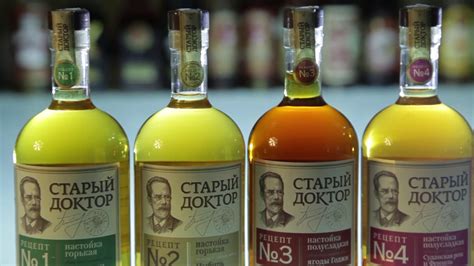 Стрижамент: продукция - YouTube