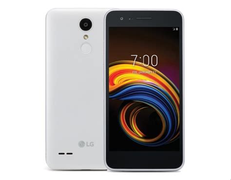 سعر و مواصفات LG Tribute Empire عيوب و مميزات