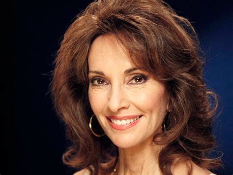 Cancelled Daytime Soap Operas