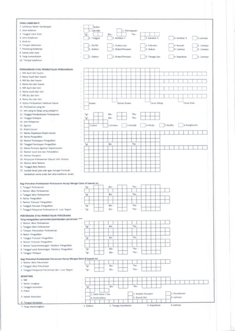 Formulirpencatatankelahiranlembar2cp 2025 00038424 020 004 20250428050533