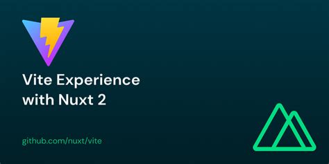 💡 Tips For Module Authors ⚡ Nuxt Vite