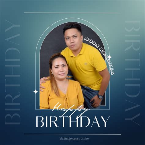 Rl Design And Construction Rl Design And Construction