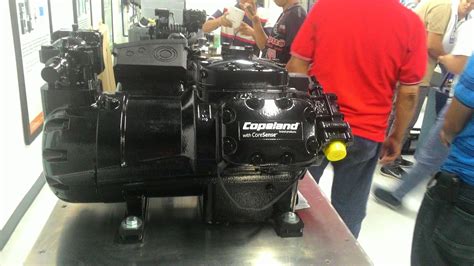 Forward Dynamics Engineering Cainta Forward Dynamics Engineering Cainta