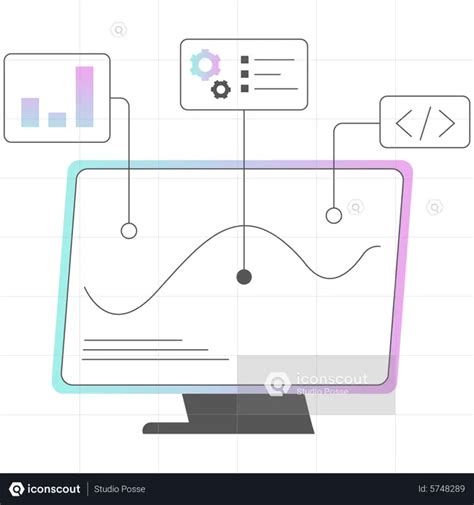 Best Code Analysis Illustration Download In Png And Vector Format