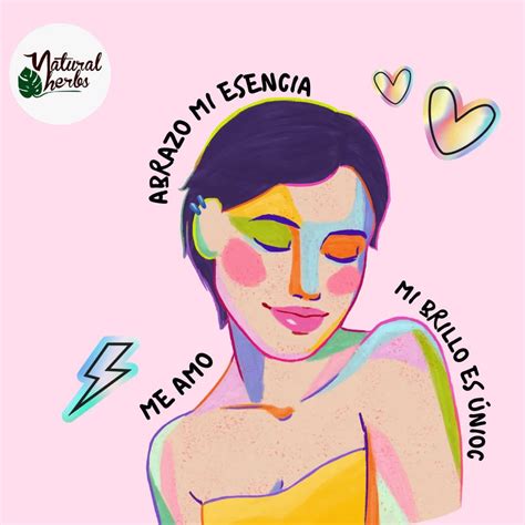 Pentabay Softwares Inc Continuous Deployment Is A Specific Instance