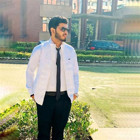 Priyanshu Kumar Amity University Delhi India Linkedin