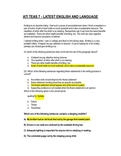 ATI TESTING Pharmacology Made Easy The Reproductive And Genitourinary System Test