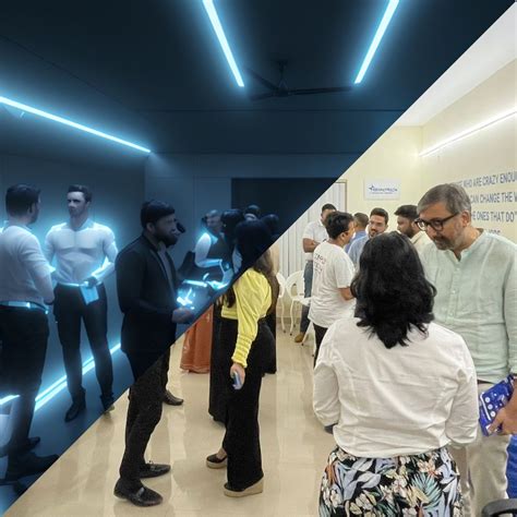Shivam Parashar Posted On Linkedin