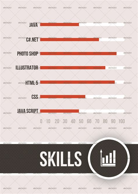 Professional CV Booklet By Anchor Point Heshan GraphicRiver