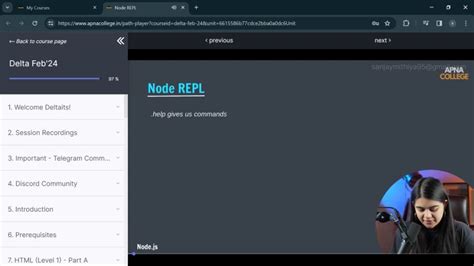 Sanjay Mithiya On Linkedin 100daysofcode Backenddevelopment Nodejs